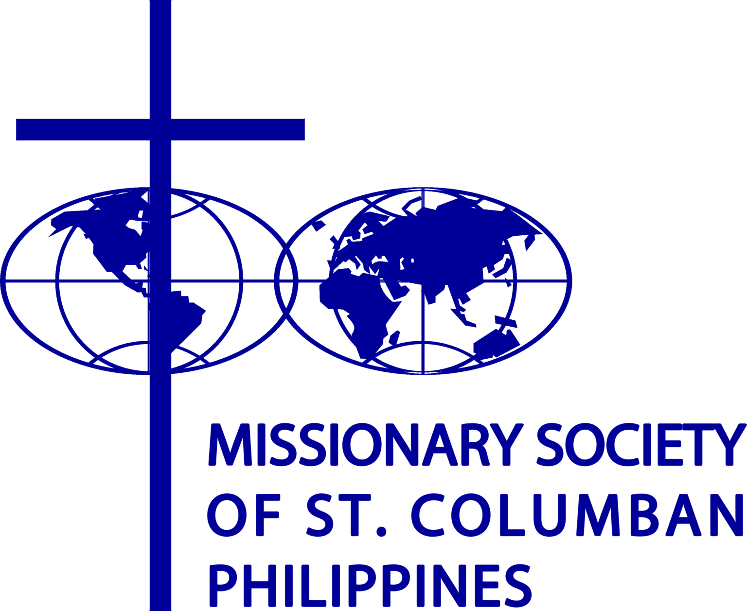 Home - Missionary Society of St. Columban | Philippines