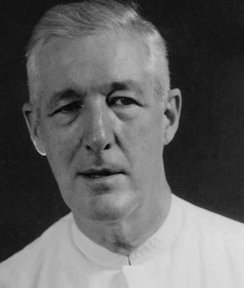 A Time in History (October 1-7) - Missionary Society of St. Columban ...