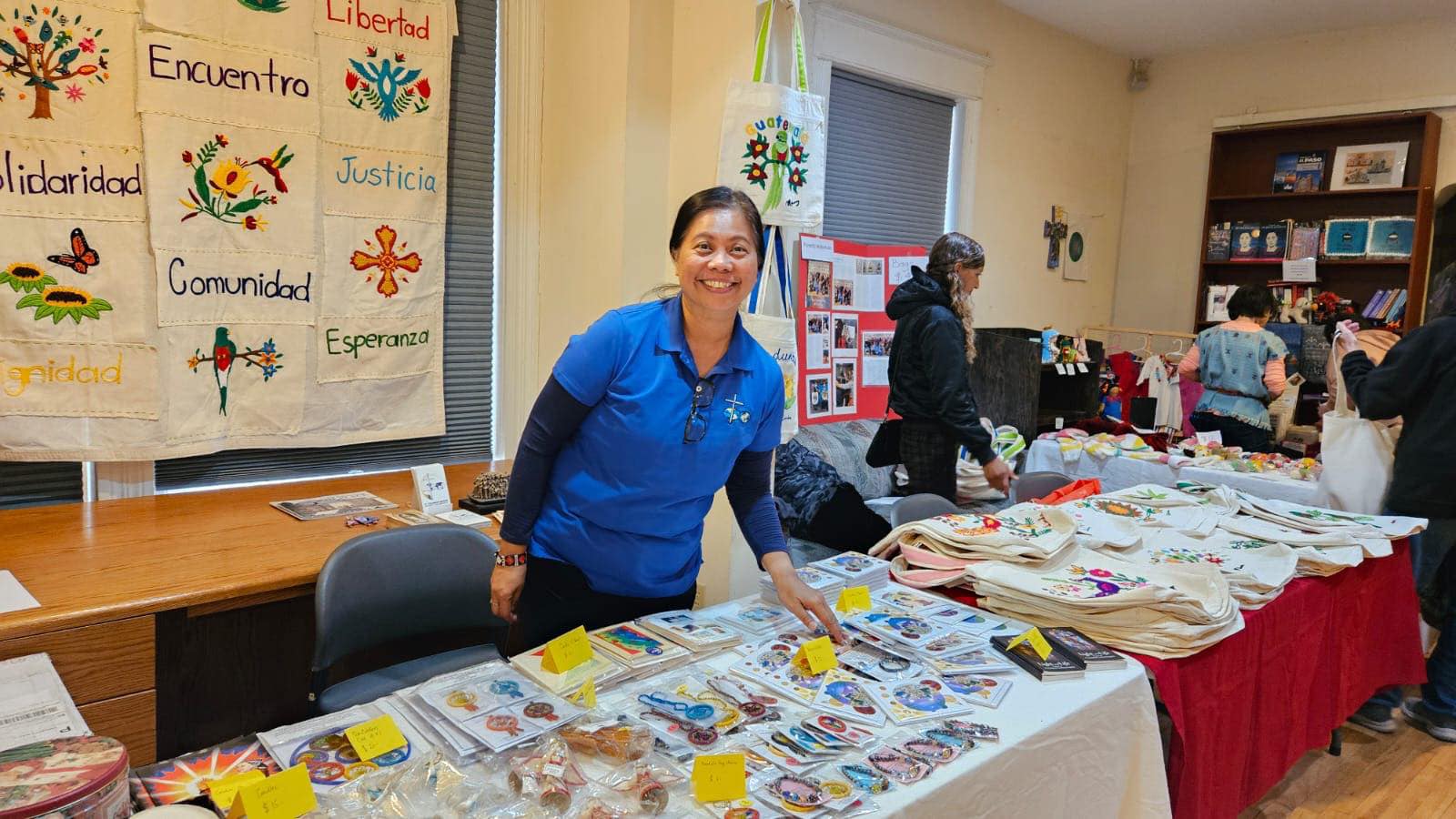 Stitch By Stitch: A Journey of Discovery, Connection, and Healing ...